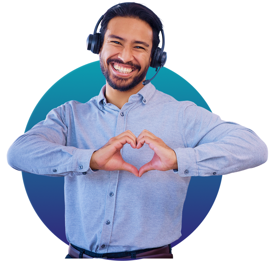 Simplifiez votre comptabilité avec une solution externalisée sur mesure ... Simplifiez votre comptabilité avec une solution externalisée sur mesure ...